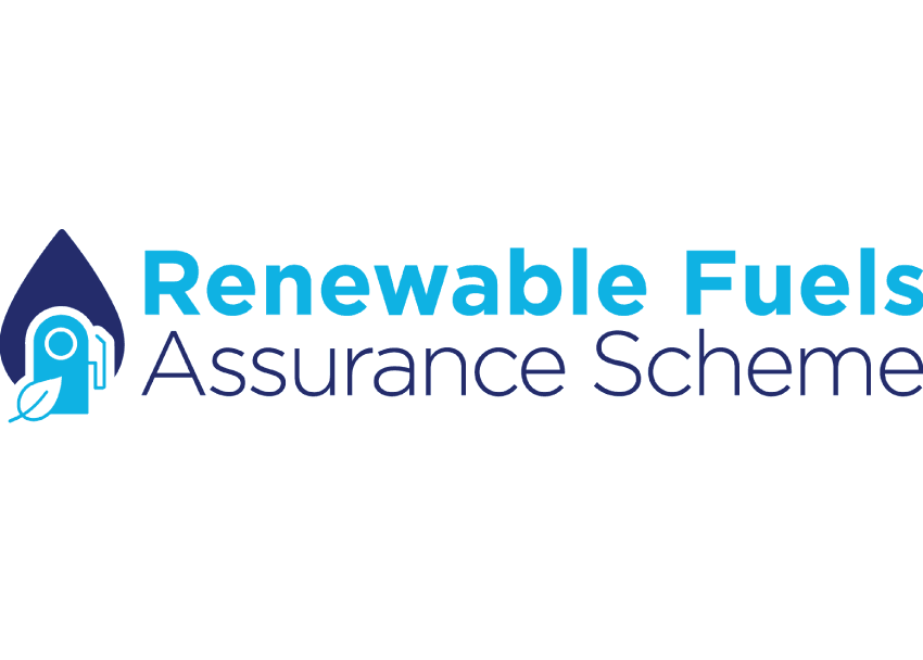 Contact Us — Moorland Fuels